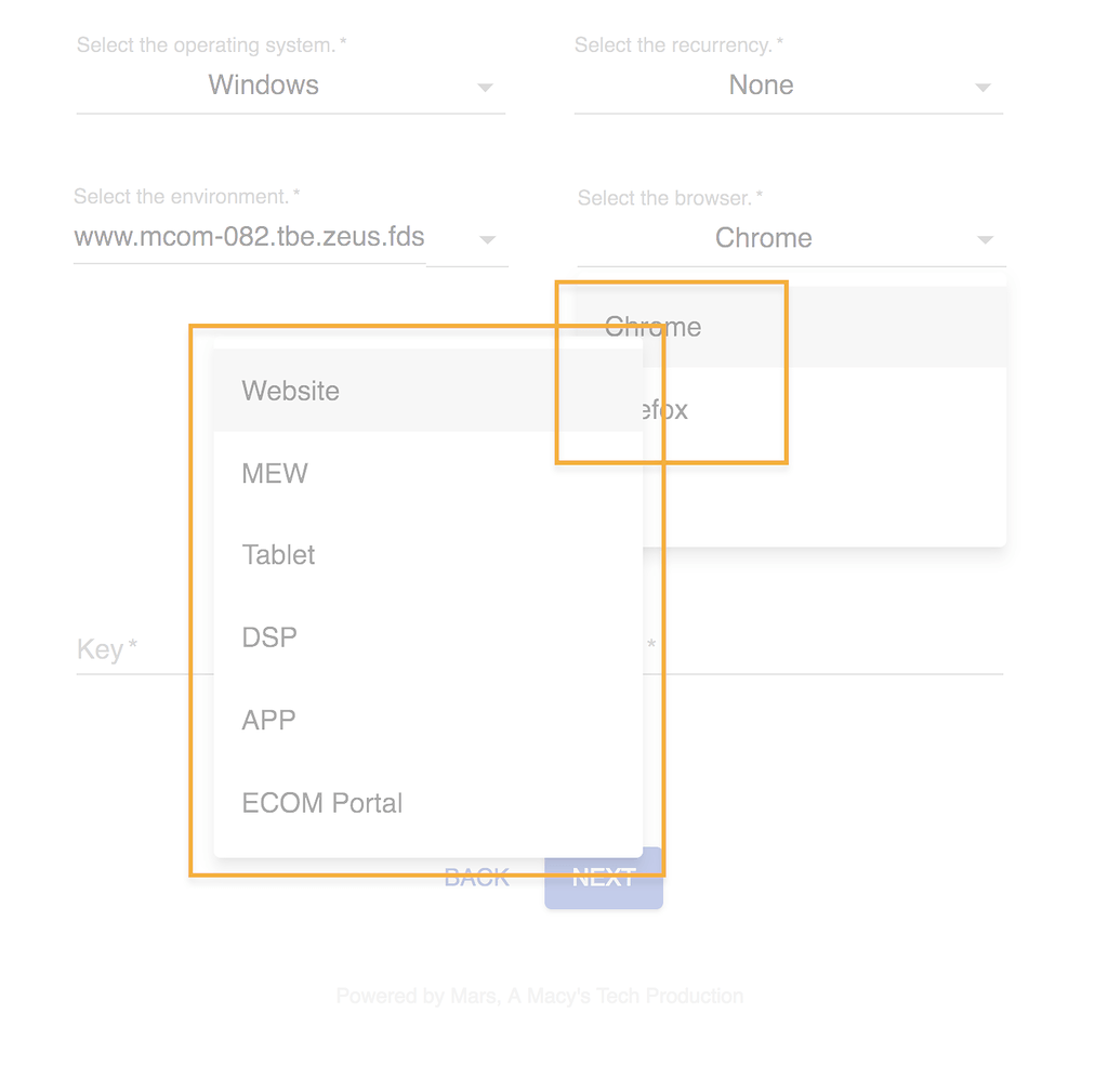 [Closed] Kantu script running too fast - Ui.Vision - Ui.Vision, AI & OCR Community Forums