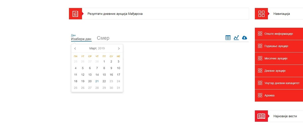 Kantu Selenium - date in calendar automatically adjusting - HowTo - Ui.Vision, AI & OCR ...