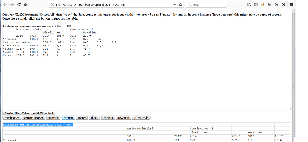 How to create selectionObject for selenium kantu - Ui.Vision - Ui.Vision, AI & OCR Community Forums
