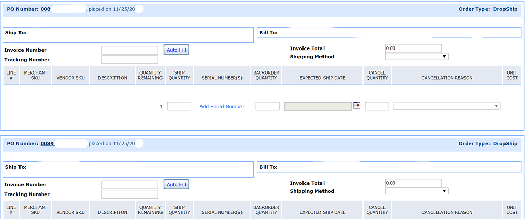 Populate Fields Based On Csv Data And Variable Website Layout General