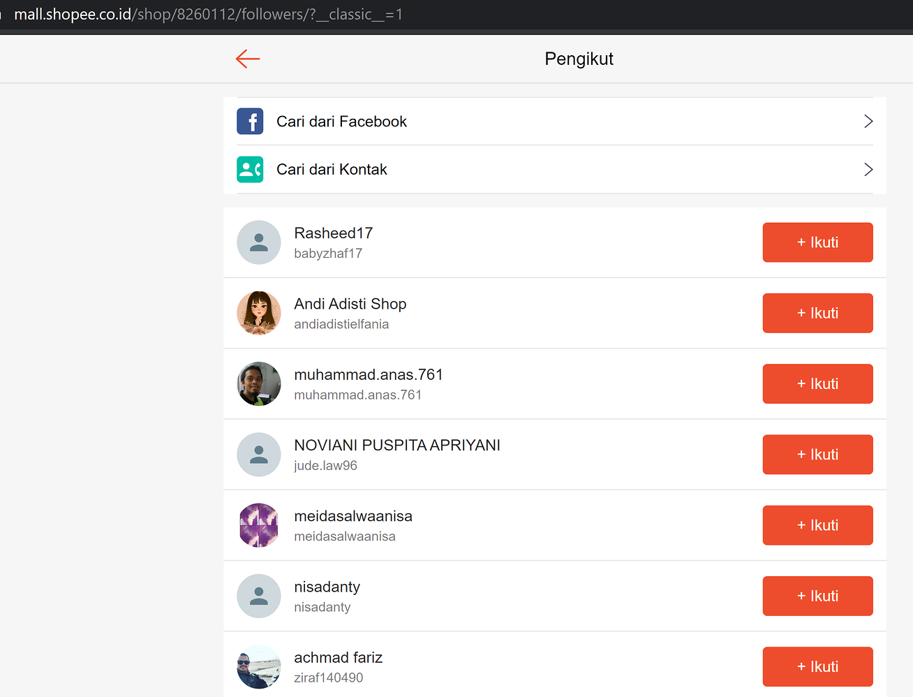 Command Click Not Working - Bug Reports - Ui.Vision, AI & OCR Community Forums