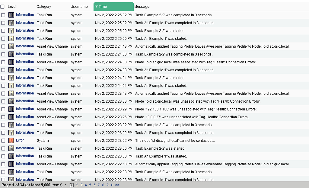 Ocr List Of Values To Use In Loop Ui Vision Ui Vision Ai And Ocr Community Forums