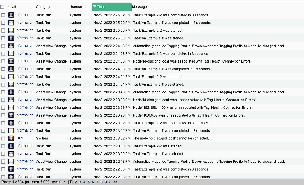 OCR list of values to use in loop - Ui.Vision - Ui.Vision, AI & OCR Community Forums