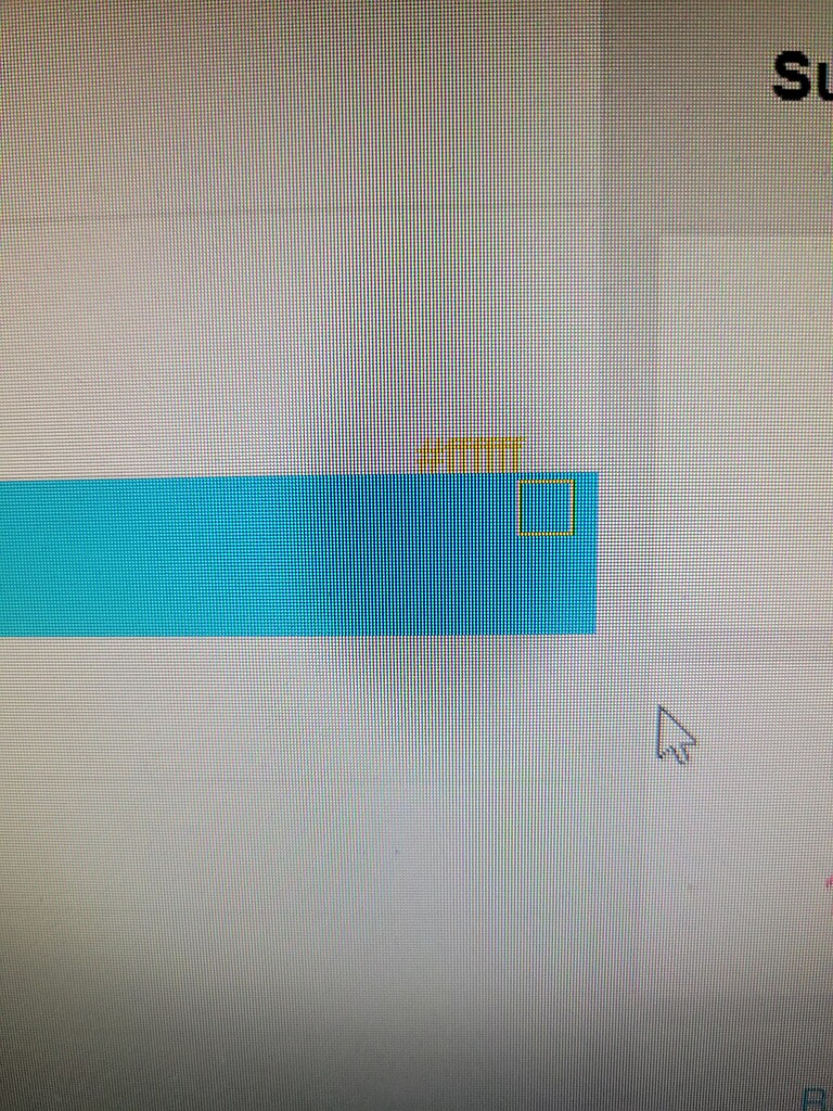 Looking for blue link (or text) xclick & visual search etc not find image - HowTo - Ui.Vision ...