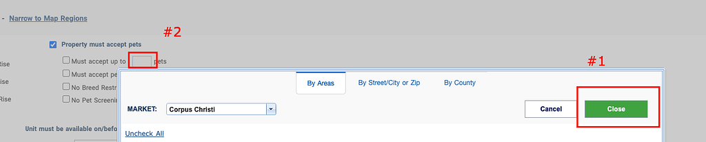 Wait for Button to Finish and Select Main Page - HowTo - Ui.Vision, AI & OCR Community Forums