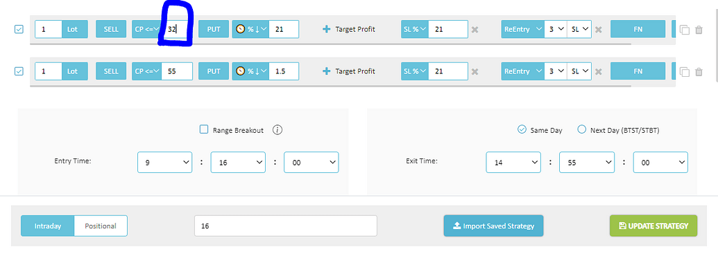 Xclick is not working - UI.Vision RPA - UI.Vision RPA Software Forum | Discuss RPA Automation ...