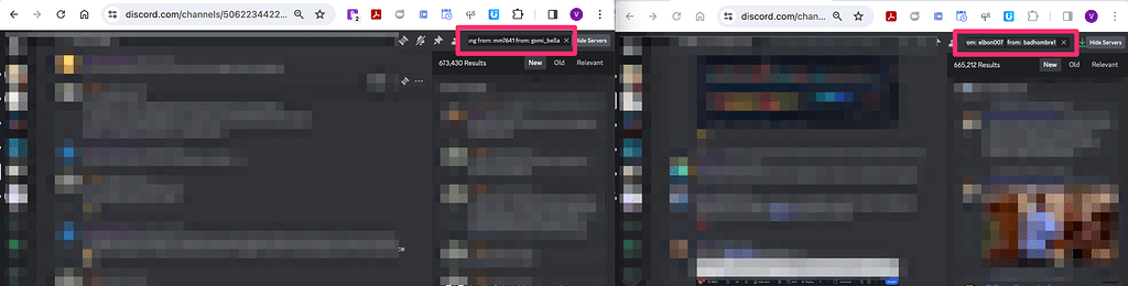 Uivision For Web Pages That Are Already Open Dont Want A New Page To Open For Multiple