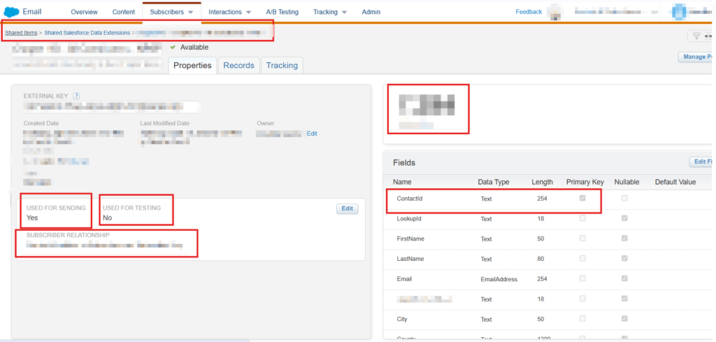 Salesforce (SFMC) and the aiPrompt command - HowTo - Ui.Vision, AI & OCR Community Forums