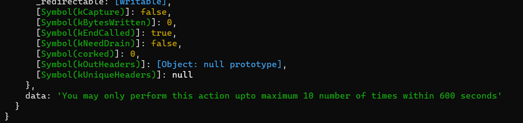 Multiple Connections Howto Ui Vision Ai And Ocr Community Forums