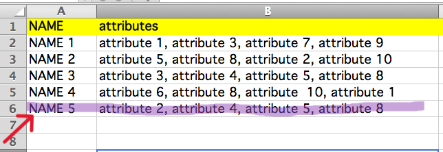 Fill In A Checkbox Using Csv General Discussion Uivision Ai And Ocr Community Forums