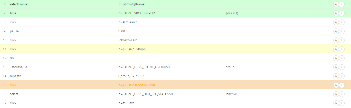 Repeat Loop If Text Isn t Found In Box HowTo UI Vision RPA Software Forum Discuss RPA 